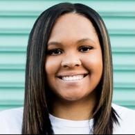 Sydney Ross's Women's Volleyball Recruiting Profile