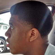 Jaylon Williams's Men's Basketball Recruiting Profile