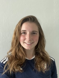 Ellie Miller's Women's Soccer Recruiting Profile