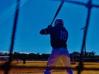 Sean Miller's Baseball Recruiting Profile