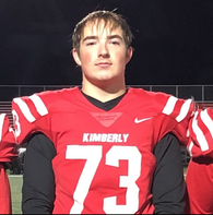 Nick Schwoerer's Football Recruiting Profile