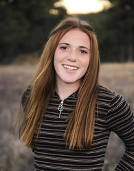 Emery Miller's Women's Soccer Recruiting Profile