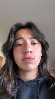 Brienna Sotelo's Women's Track Recruiting Profile