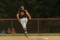 Riley Young's Softball Recruiting Profile