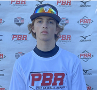 Jason Roser's Baseball Recruiting Profile