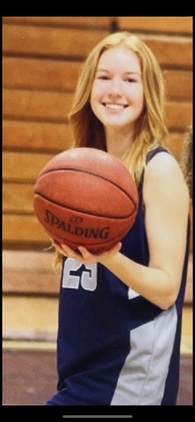 Riley Martin's Women's Basketball Recruiting Profile