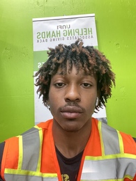 Keandre Williams's Instagram, Twitter & Facebook on IDCrawl