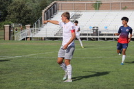 Andrew Pitzner's Men's Soccer Recruiting Profile