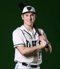 Andrew Miller's Baseball Recruiting Profile