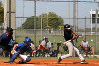 Jacob Martin's Baseball Recruiting Profile