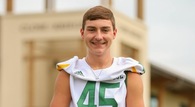 Seth Shuler's Football Recruiting Profile