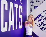 Stella Miner's Women's Track Recruiting Profile