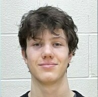 Ben Rosenberg's Men's Ice Hockey Recruiting Profile