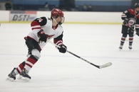 Dylan Shane's Men's Ice Hockey Recruiting Profile