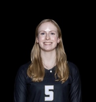 Avery Pickard's Women's Volleyball Recruiting Profile