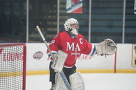 Nick Greco's Men's Ice Hockey Recruiting Profile