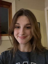 Laura Skalski's Women's Volleyball Recruiting Profile