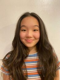 Emi Machida's Women's Diving Recruiting Profile