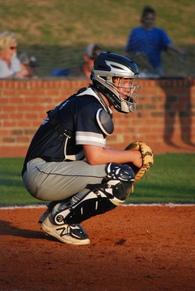 Jackson Dempsey's Baseball Recruiting Profile