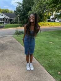 Addison Epps's Women's Volleyball Recruiting Profile