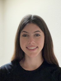 Liana Hanley's Women's Soccer Recruiting Profile