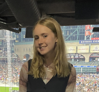 Kate Gregory's Women's Soccer Recruiting Profile