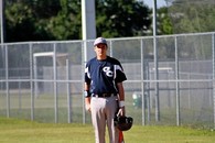 Jacob Gowen's Baseball Recruiting Profile