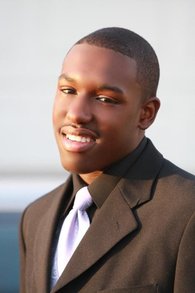 Tre'Von Jones's Football Recruiting Profile