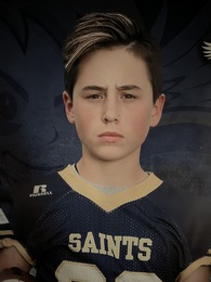 Joseph Sekel's Football Recruiting Profile