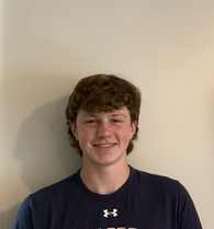 Mason Ritter's Men's Basketball Recruiting Profile