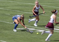 Zoey Emrick's Field Hockey Recruiting Profile