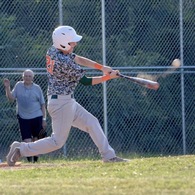 Steven Manon's Baseball Recruiting Profile