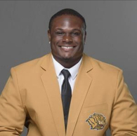 Nathaniel Floyd III's Football Recruiting Profile