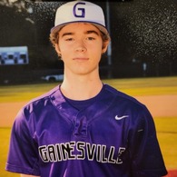 Tyler Guarino's Baseball Recruiting Profile