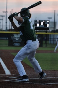 Ty Phillips's Baseball Recruiting Profile