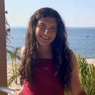 Ava Abrams's Women's Rowing Recruiting Profile