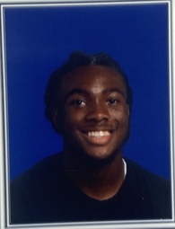 Troy Wilkins's Men's Track Recruiting Profile