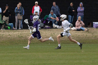 Grayson Shumate's Men's Lacrosse Recruiting Profile