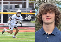 Zach Smullen's Men's Lacrosse Recruiting Profile