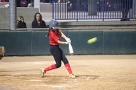 Nikki Chong's Softball Recruiting Profile