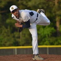 Griffin Baker's Baseball Recruiting Profile