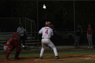 Jacob Gaynor's Baseball Recruiting Profile