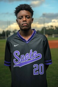 Eli Sims's Baseball Recruiting Profile