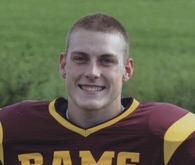Brian Myers's Football Recruiting Profile