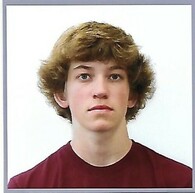 William Harvie's Men's Soccer Recruiting Profile