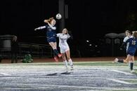 ERIN Foley's Women's Soccer Recruiting Profile