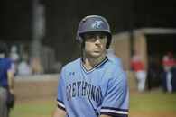 Kent Schmidt's Baseball Recruiting Profile