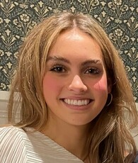 Ava Bumstead's Women's Basketball Recruiting Profile