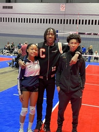 Quentin Mccoy's Men's Basketball Recruiting Profile