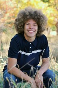 Dainian Price's Men's Soccer Recruiting Profile